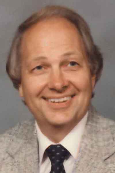 Larry Tomlin 1941-2022 | News, Sports, Jobs - Tribune Chronicle